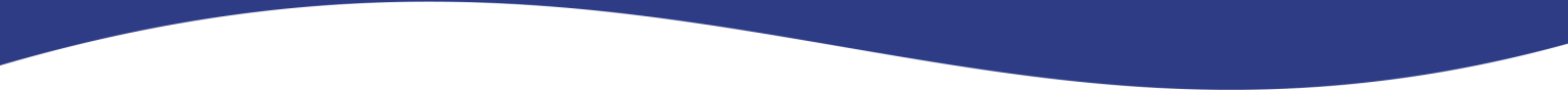 Installation Options Split System Air Conditioner Perth