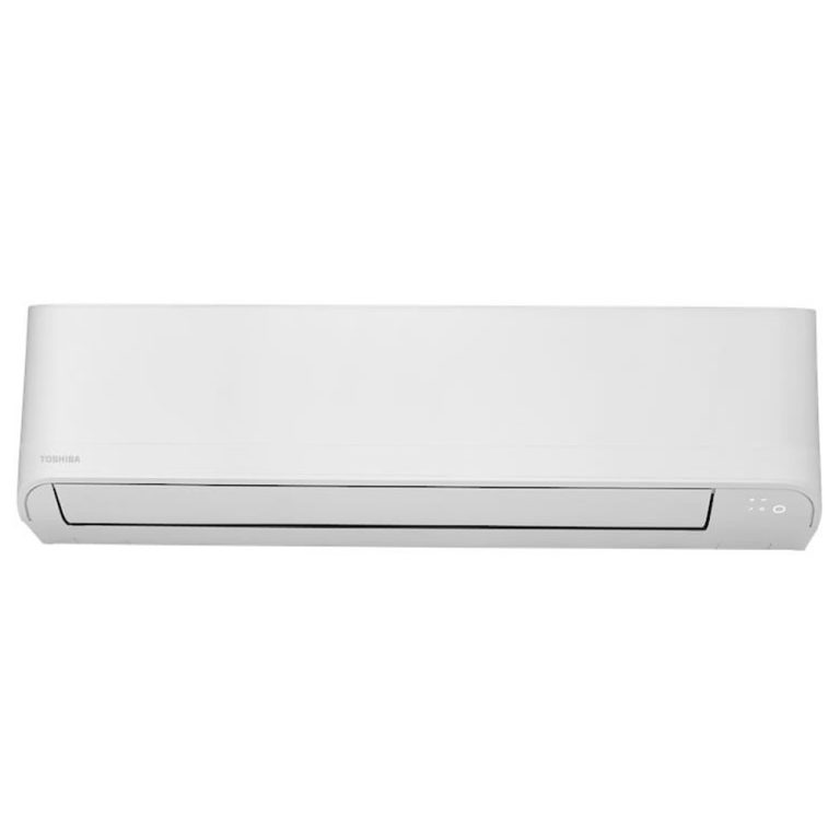 Toshiba 9kw Inverter Split System Air Conditioner Perth Install