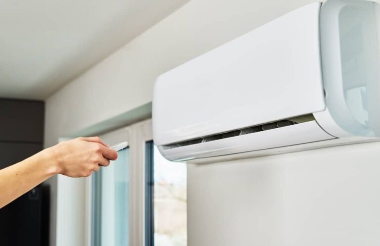 Our Best Split System Air Conditioner Picks for 2024