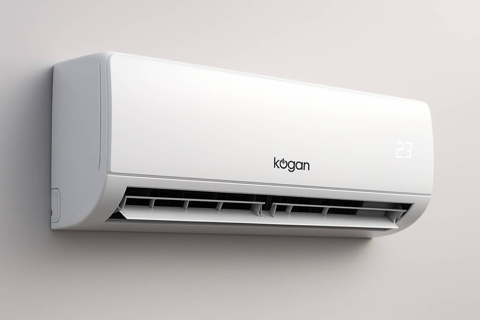 Kogan Split System Air Conditioning Supply & Installation in Perth