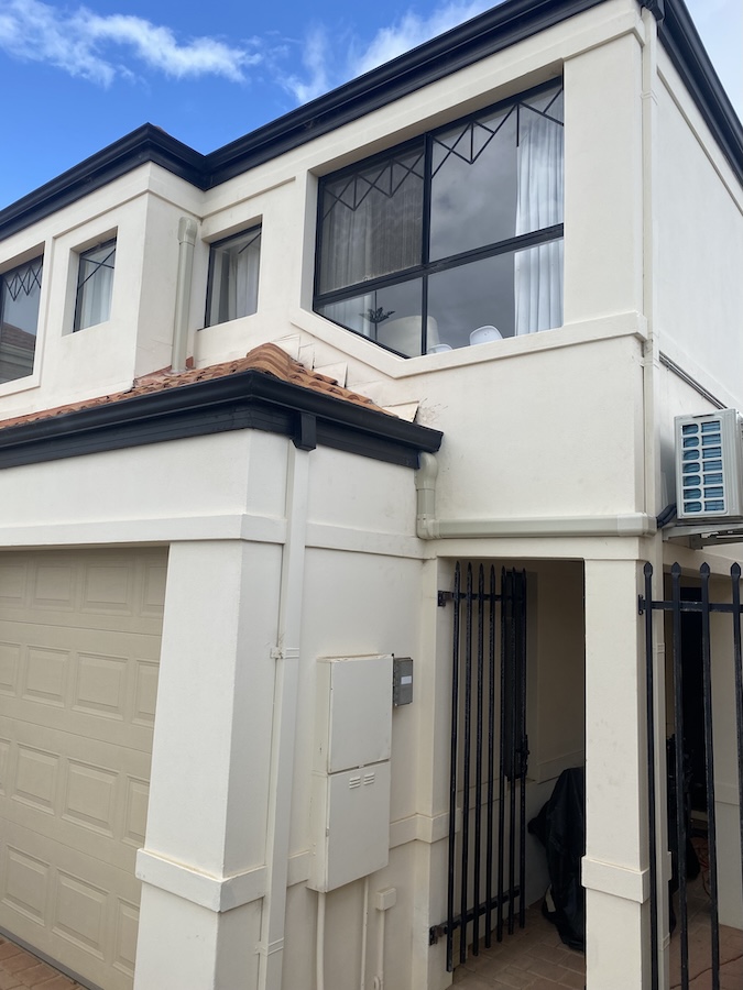 Split System Install Options | AC Install Perth | Air-Cond Installs WA